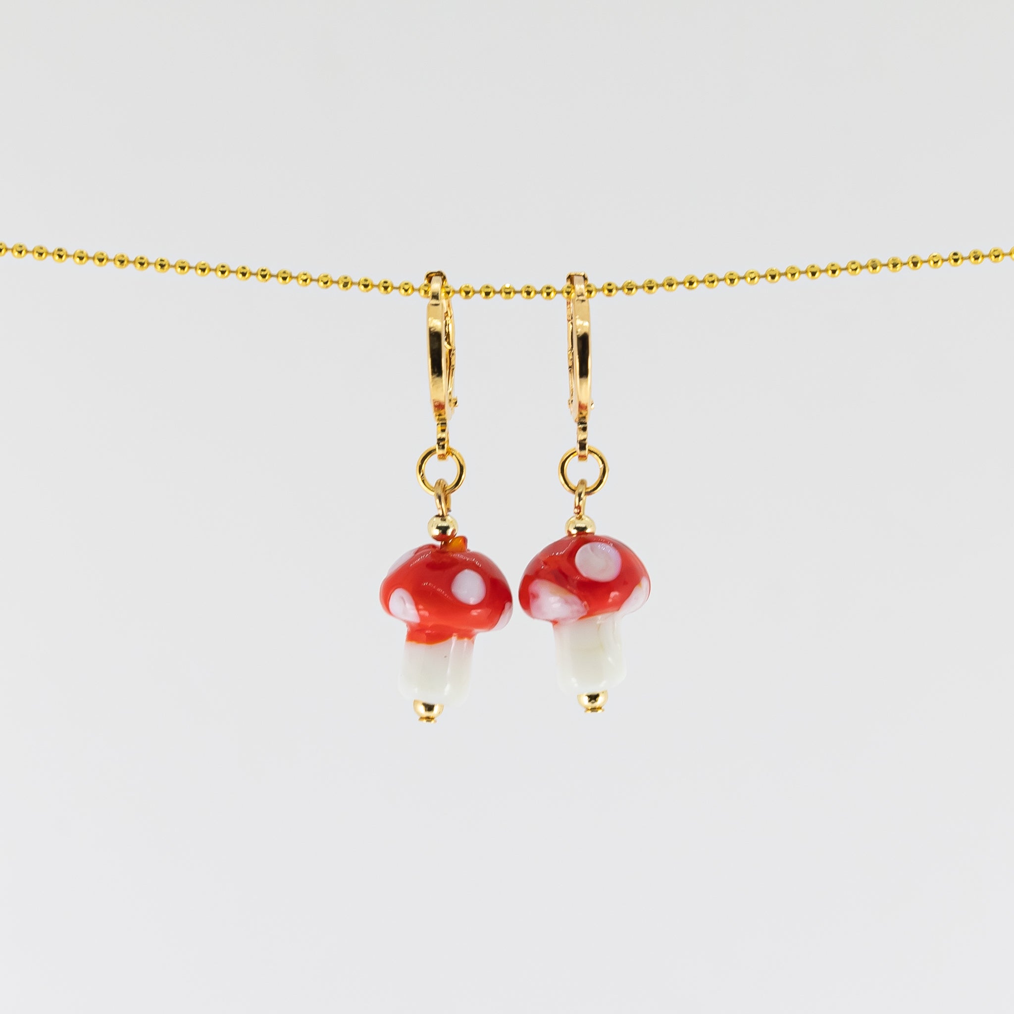 HUGGIES HONGUITO – Kawaiiumis